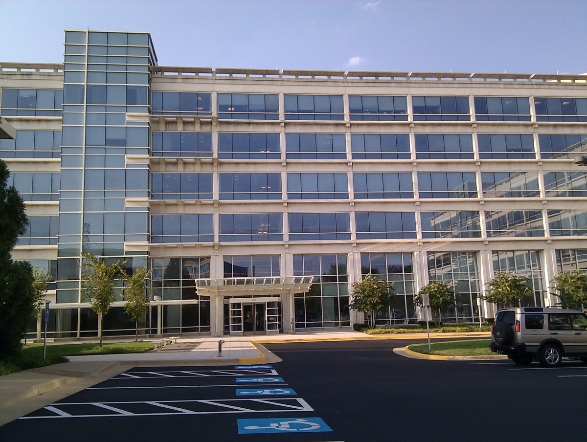 Good Night, JNCIE – blog dot Prolixium dot com